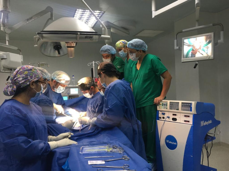 Implante Peneano | Dr. Enrique Lledó